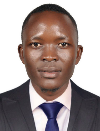 Web Designing,hosting,domain registration and other information ...