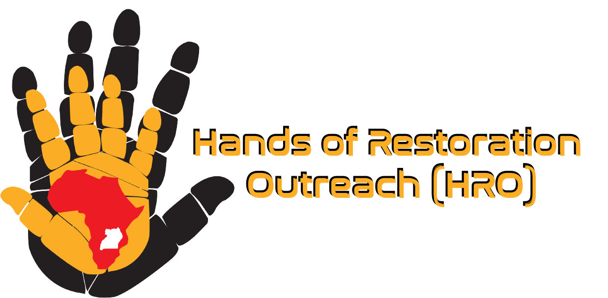 Web Designing,hosting,domain registration and other information ...