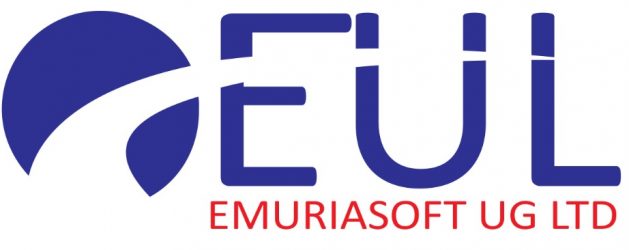 COMPUTER TRAINING - Emuriasoft Uganda Ltd